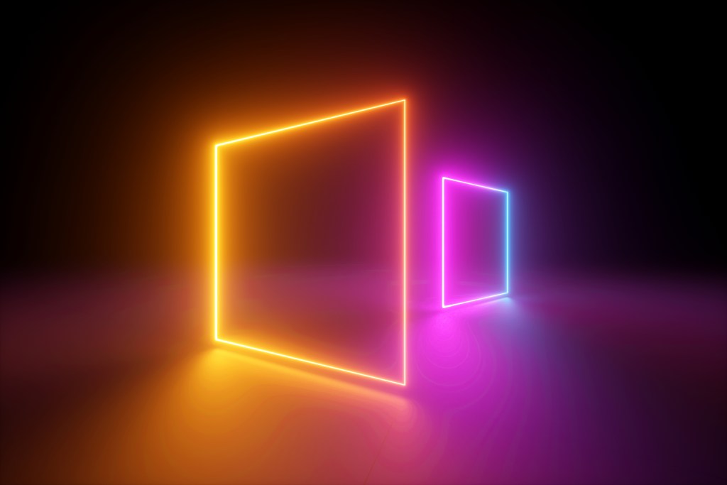 Understanding "Out of the Box" (OOTB) in EAM: Definitions ...