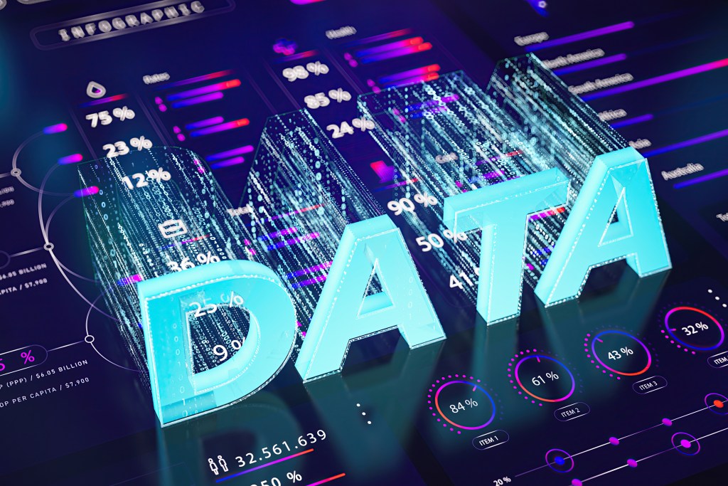 Master Asset Data: The Keystone of Effective Asset Management Practices ...